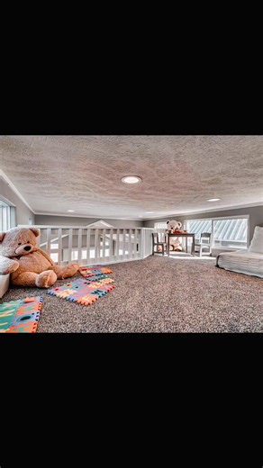 ✨ Meet The Copperwood — Where Tiny Living Feels Big! ✨ This 397 sq. ft. park model packs in style, comfort, and smart design. With a cozy bedroom, full bath, open living space, and an optional upstairs loft, it’s the perfect blend of charm and functionality. Whether you're dreaming of a weekend getaway cabin or a full-time tiny home, The Copperwood delivers more than you’d expect in a 12' x 40' footprint. 🏡💛 Ready to live beautifully with less? Let this layout inspire your next move! 📞 JD Gam