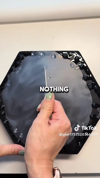 Creative Texting Story Ideas for Engaging Conversations