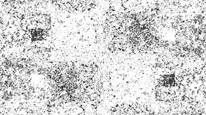「グランジ静的ノイズループアニメーション。テクスチャ背景に傷、汚れた古い効果のオーバーレイ。4K解像度」の動画素材（ロイヤリティフリー）3968631917 | Shutterstock