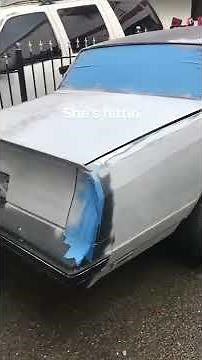 COMP Cams Thumpr Hydraulic Flat Tappet Cam and Lifter Kits CL12-600-4 stock 350 sbc