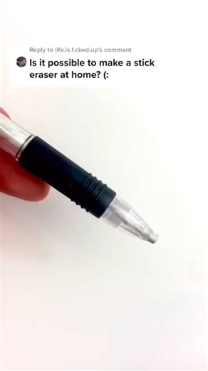 TikTok - Make Your Day