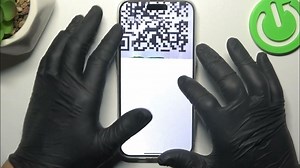 How to Capture the Perfect Moment: Enabling or Disabling Live ...