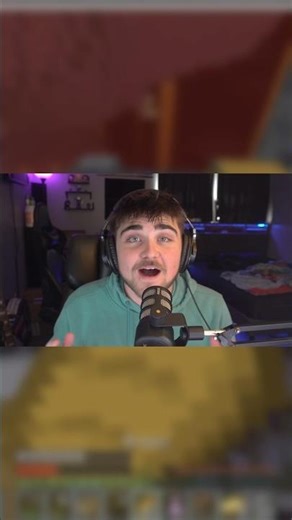 THIS IS NOT EASY #minecraft #speedrun #streamer #twitch #clips