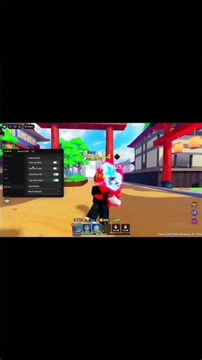 Script in comments #allstartowerdefense #astdscript #astdupdate #robloxscripts