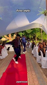 Monday vibe For entertainment choreographer knife boy and wedding lineup you can contact us on 0971438645 #everyone #highlights #follower | Isaac P Arts