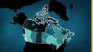 93K views · 242 reactions | Canada is number one (in these select categories) | National Post | Facebook