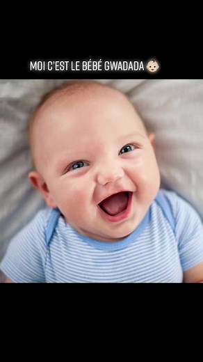 AZURE Gaming sur TikTok