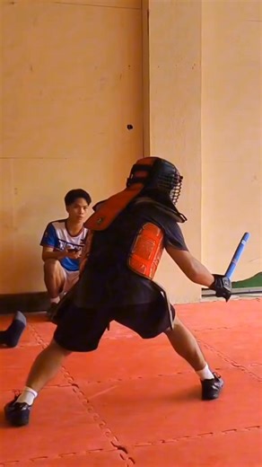 Exploring Arnis: The Filipino Martial Art