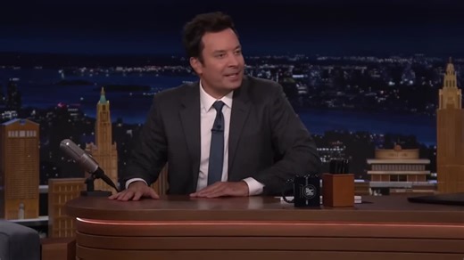 The Savannah Bananas, lit up The Tonight Show with Jimmy Fallon with surprise performances, big energy, and that signature Bananas flair. ⚾️The crowd went wild, Jimmy was all-in, and the team… | Nextiva