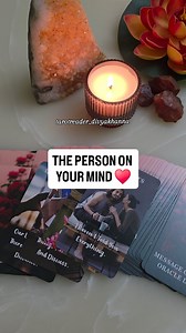 Comment " 11:55" To Claim ♥️ . DM To Book A Personalized Tarot Reading Session . Paid Consultation Only . . You are dealing with someone who wants you but does not want you to know that. This person is waiting for your to chase them and fix the situation and that's the reason they have ghosted you. The disconnect with them came as a shocker to you. This person recently got very triggered as well. This person has certain childhood issues. They were criticized by a family member particularly a fat