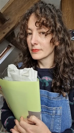 18K views · 293 reactions | Is a cross stitch project finished when you finish stitching it or when it's framed / made into something? My collection of not FFO's is out of hand with roughly 87 projects! Follow along as I get them out of my fodler and made into things. No framing in hoops. | Craft with Cartwright | Facebook