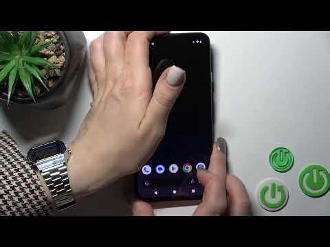 Shed Some Light on Android 14: Discover How to Activate Flashlight Now!