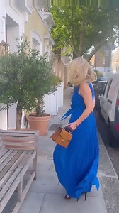 125K views · 1.8K reactions | Summer time!  After 2 days of cookery...