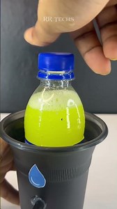 Science project for class 8th students working model Easy science exhibition projects class