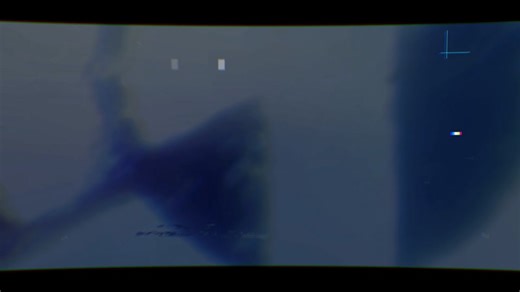 Rust Ultra Hardcore: New OT Gamemode Announcement!