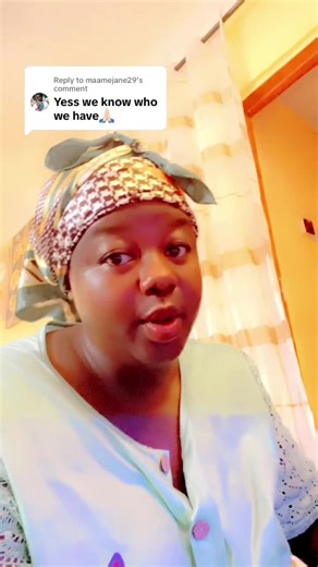 Replying to @maamejane29may God locate us to destiny helpers who will help us genuinely so we can give the glory to him fully🙏🙏🙏@BOHY£BA B£RNIC£ MINISTRI£S💦 @Gyemix Recording Studio @PS. SAMUEL BASSEY🦅 @SK FRIMPONG @YADAH_Ministry #gospelmusic #gospeltiktok #go viral#yadahw