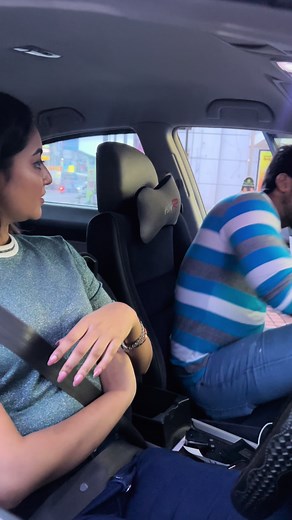 Smart life එකක් ගෙවන්න ඉක්මනට Candy Smart Washing Machine එකකට මාරු වෙන්න!! #singhagiri #tiktok #onemillionaudition #viral #foryoupage #xyzbca