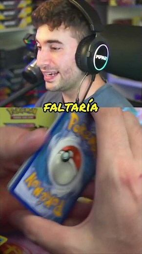 EL PRIMER CHARIZARD VMAX!! 😍🔥💗 Darkness Ablaze - Qué es Gigamax y Dinamax?