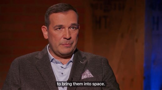 31K views · 586 reactions | New evidence suggests the Grey...