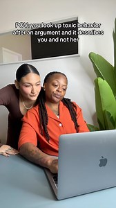 Google is wrong . . . #funnycouples #couplescomedy #fyp | StephSquaredtv