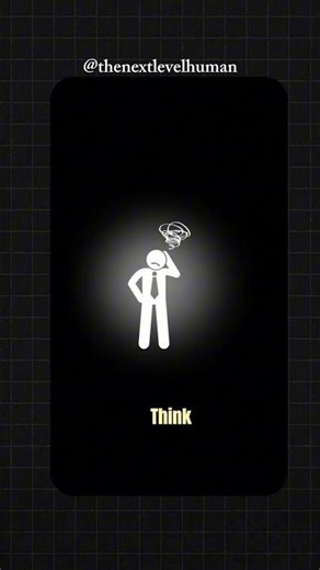 Discipline Over Excuses