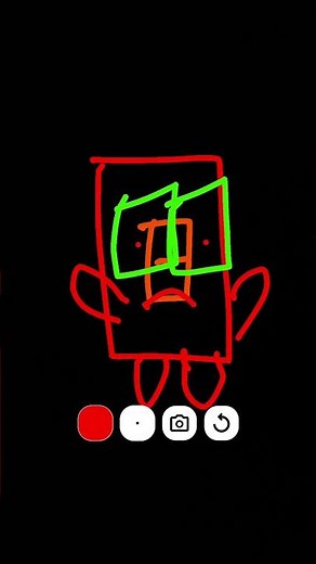 Sprunki NumberBlocks 12