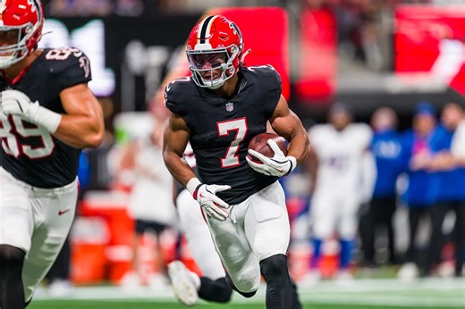 NFL betting, odds, lines: Betting trends to know for Week 7's biggest games