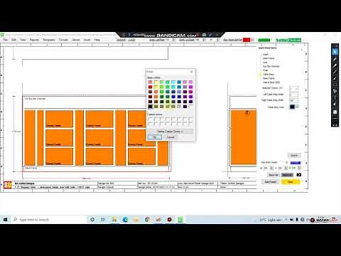 How To Design LT Electrical Panel