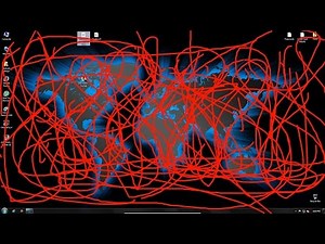 Female Indian Tech Support Scammer Goes Completely Crazy