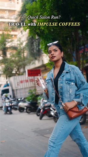 India’s widest instant coffee flavour range. On-the-go flavoured coffee in 30 single-serve brews. 🌈 10 Flavours in One Box ✈️ Perfect for Travel, Office & Daily Use 🎒 On-the-Go, Single-Serve Sachets 🌈 10 Flavours in One Box ❄️ Freeze Dried Coffee | Impulse Coffees