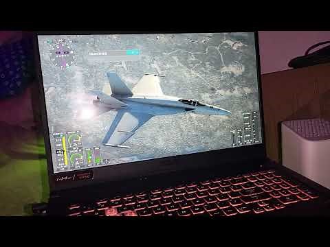 Shadow PC 🖥 Sound issue is fixed #ShadowTech