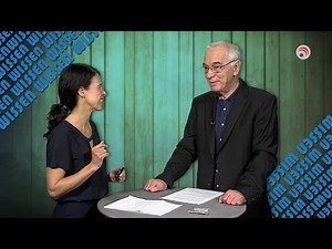 WISSEN: UHD Sender fehlen, Sat-over-IP-Umsetzer, TecTime TV-Signal