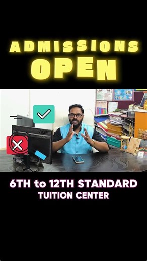 Mistakes to AVOID❌ in English Exam📈💥Part 2 | Public Exam💯| BB Academy