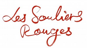 Les Souliers Rouges : découvrez «Je sais», premier single du spectacle musical