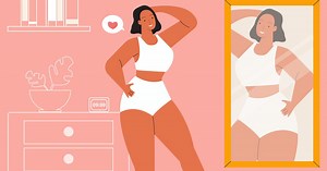 À double tranchant : les limites du body positive