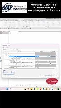 REVIT KILLSHOT SHORT-01-16 COPY MONITOR PART 5 #REVITKillshot #learnrevitfast