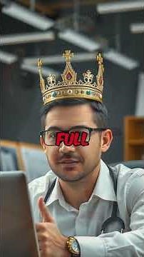 Struggling to balance scope, time, and cost in projects?