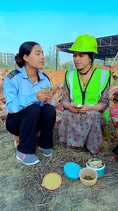 1.8M views · 47K reactions | Ruby Pandey on Reels | Facebook