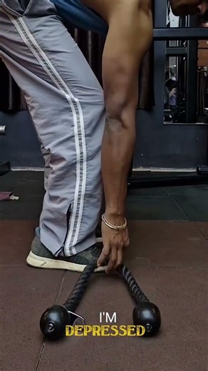 gym motivation #motivation #gymmotivation #workoutmotivation