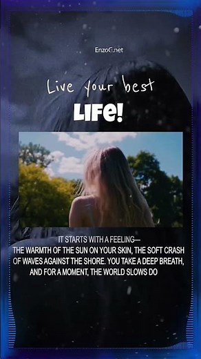 after effects animation /// full tutorial released.