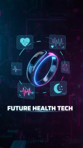 Smarter Than A Watch