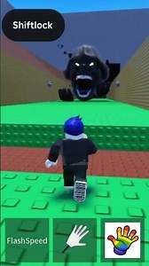 Roblox simulator 6 and 7