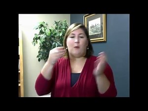 Understanding the Three Basic Types of Life Insurance (ASL)