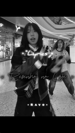 Rasenha Na Laje Slowed ~ #ravo #lyrics