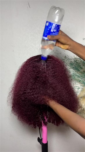 Queens Wig Services: Customization and Revamping