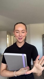 3.9K views |  Your Comfy Work Haven  Transform your space with ease! Introducing Casa Pop-Up Desk, your ticket to a more comfortable and efficient workspace. Buy now and experience the joy of creating your own cozy work haven. Set up your workspace anywhere you please, and when you're done, simply fold it away. | Logitech | Facebook