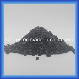 [Hot Item] High Conductive High Density Polyethylene