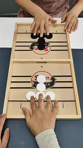 Sling Puck Game Challenge! Clear the Board First Claim Victory ✌️#viralvideo #carromboard #shorts #fbreelsfypシ゚viralシ #reelsviralシ #100kviews #fbreels #viralreelsfb #reelsvideo #trendingreelsvideo #instagramreels #game #tiktok #foryoupagereels #reelstrending #USA #100k | Spirograph art