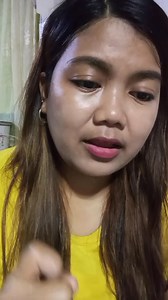 2.3K views · 100 reactions | Kailangan ba mag sign up sa Meta verify badge? #highlightsシ゚ #followersシ゚ #tutorial | Apple Jane Adobar Ebajay | Facebook