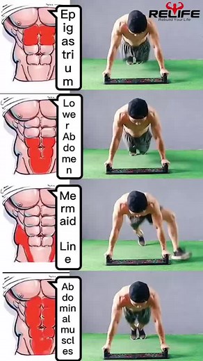 Effective Push-Up Techniques for Building Upper Body Strength